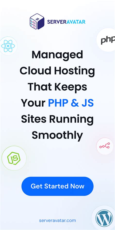 How To Renew An Ssl Certificate For Your Website