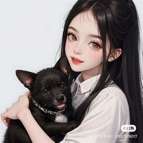 Pin Di Kiauu Chengg Su Avatar Sfondi