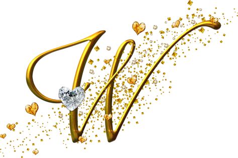 Золотые буквы на прозрачном фоне фото и картинки Abrakadabra Fun