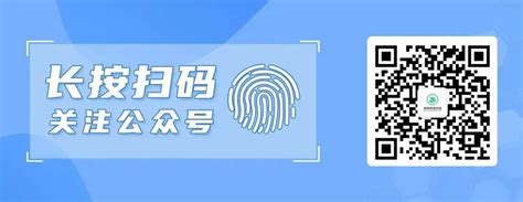 被nature Methods评为最佳科学方法的长读长测序为什么这么火？ 单细胞测序网
