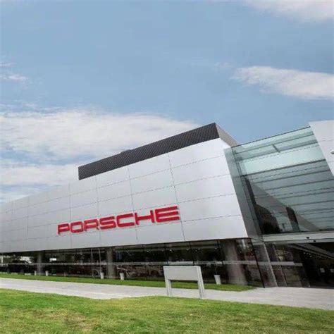 Bahan Lembaran Pvdf Acp Kilang Pembekal Pembekal Bahan Lembaran Acp Pvdf China