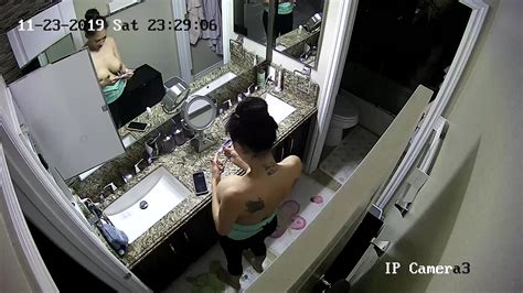 IP Cam Mom With Big Boobs ThisVid Com