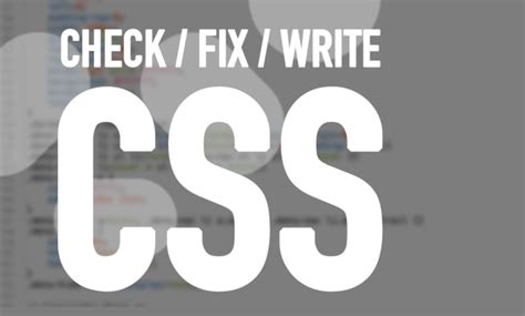 12 Best Freelance Css Coding Experts For Hire In May 2025