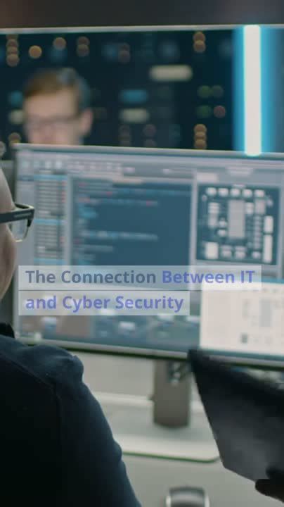 Computek College On Linkedin It Cybersecurity Computernetworking