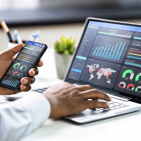 Sap Analytics For Cloud Session Katbotz