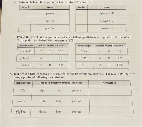 a complete the table below by entering the missing