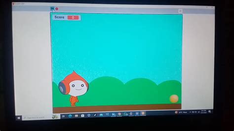 Hitesh Kumar On Linkedin Jumpinggame