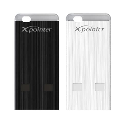 이미지포인터 Usb 수신기 Xpr At4 ㈜초이스테크놀로지