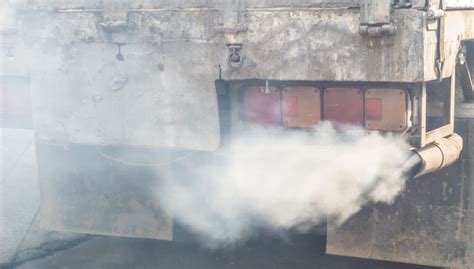 3 Ways To Detect And Reduce The Cost Of Fleet Vehicle Idle Time Hd Fleet Gps Tracking Cameras