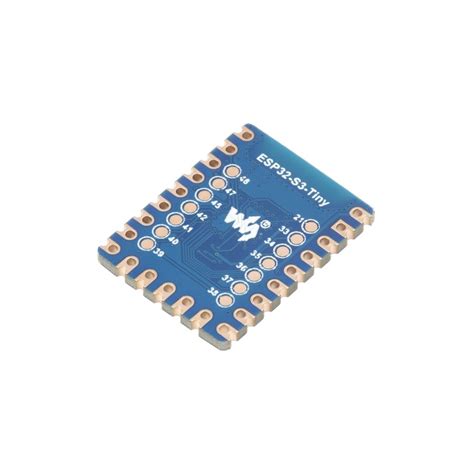 Esp32 S3 Razvojna Ploča Esp32 S3fh4r2 Dual Core Processor 240mhz Usb