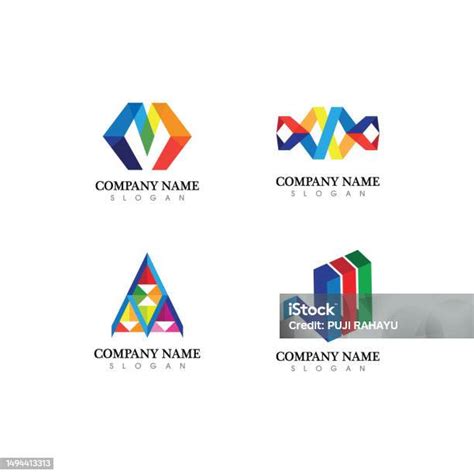 문자 M 로고 글꼴 및 디자인 벡터 아이콘 같은 로고 0명에 대한 스톡 벡터 아트 및 기타 이미지 0명 개념 개념과 주제 Istock