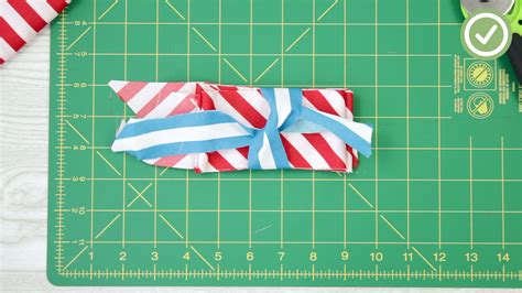 How To Cut Bias Binding Like A Pro