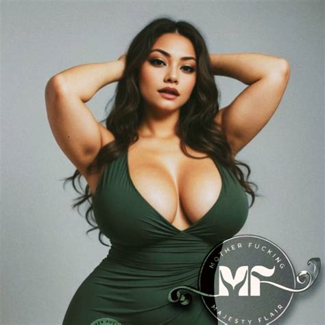 Chatgpt Prompt And Character Creator Profile 𝕲𝖔𝕯