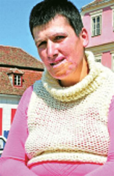 Exclusiv Evz De Ce S A Oprit Profesorul Ioan Lascăr Din A Mai Face