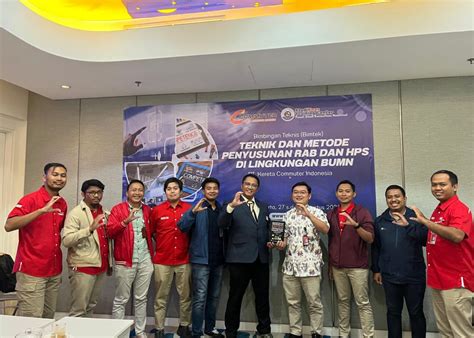 Bimtek Aspak Aplikasi Sarana Dan Prasarana Alat Kesehatan Bimtek Pskn 2025