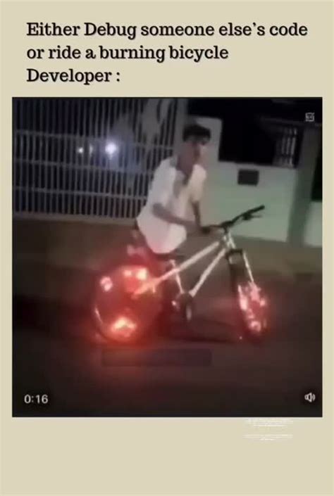 Omprakash Sukhwal Posted On Linkedin