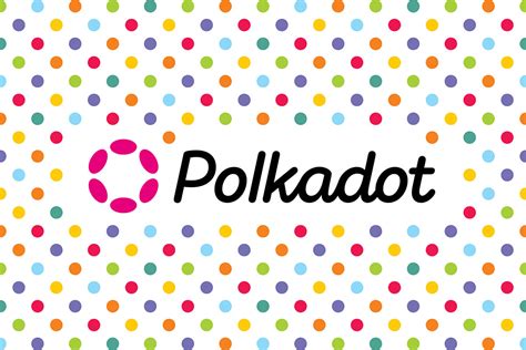Polkadot Open Source Blockchain Platform Minerium