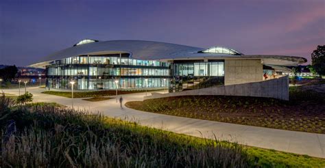 California State Polytechnic University Pomona Athleticademix