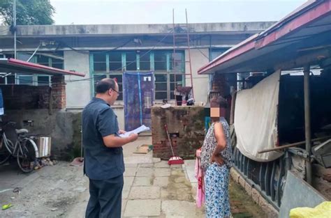 【执行攻坚】历四天，跨五省，奔袭六千里——砀山法院执行工作纪实 澎湃号·政务 澎湃新闻 The Paper