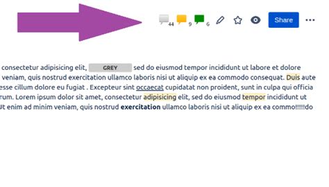 Confluence Comment Manager Atlassian Comments Marketplace By Confluence Comment Manager Atlassian Comments Marketplace By