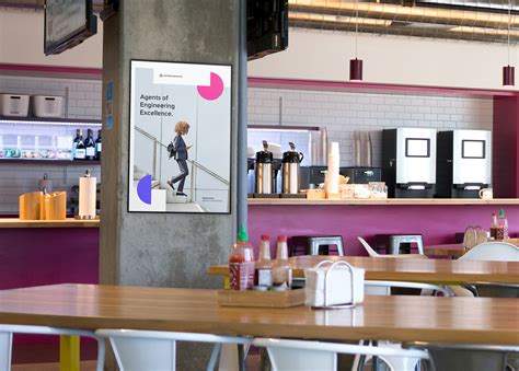 Appdynamics By Cisco Behance