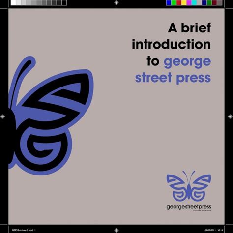 PDF GSP BROCHURE DOKUMEN TIPS