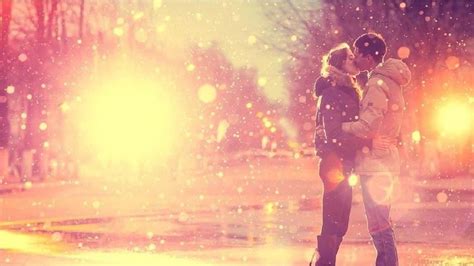 Turn Up The Heat Winter Sun Escapes Durex Australia