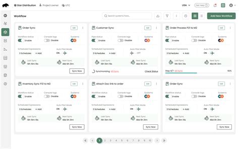 EDI Vs APIs In B B Supply Chain Integrations