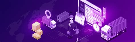 Automation In Appointment Scheduling Saves 80 Cost