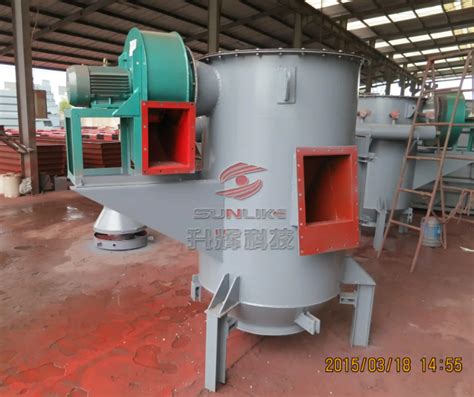 Unveiling The Dimensions Exploring The Size Specifications Of Pvc Wall Cladding Luminary Blog