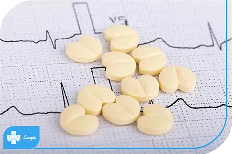 ایسکمی قلبی درمان ایسکمیک قلبی مجله هومکا