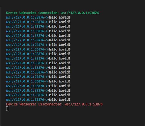 VEX Visual Studio Code Extension By Hphillips VEX News VEX Forum