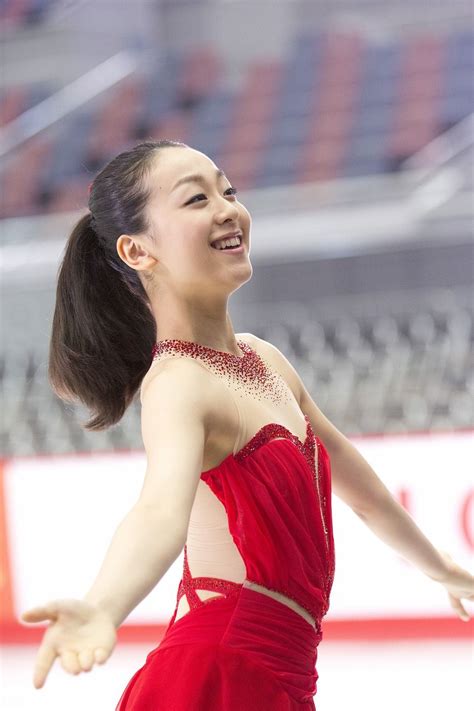 浅田真央が華麗に舞うロッテ「ガーナミルクチョコレート」新cm完成 853×1280