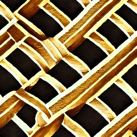 Basket Weave Pattern Graphic Creative Fabrica