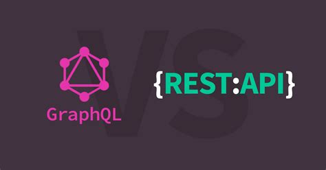 Graphql Vs Rest Api In Directus 9 Headless Cms
