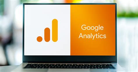 What Data Does Google Analytics Prohibit Collecting