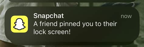 We Both Blocked Each Other But Then Unlocked And Neither Of Us Can Add Each Other R Snapchathelp