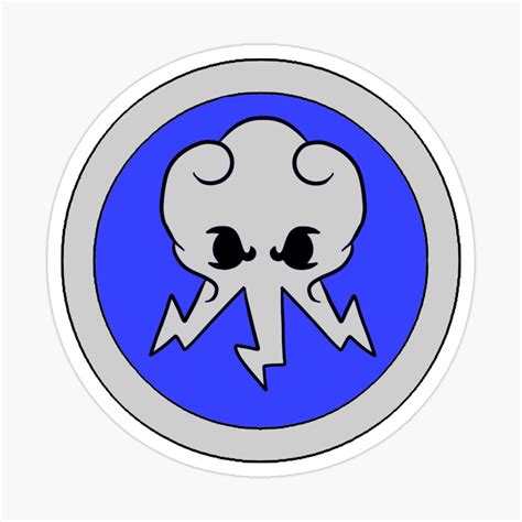 Ninjago Lightning Symbol Ubicaciondepersonas Cdmx Gob Mx