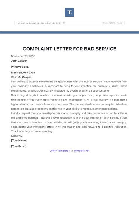 Sample Complaint Letter Sample Letter To A Judge To Dismiss A Ticket