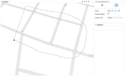 build cities with get map data—arcgis cityengine resources documentation