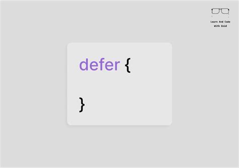 Enid H On Linkedin Ios Devs Do You Ever Use It 🤔 41 Comments