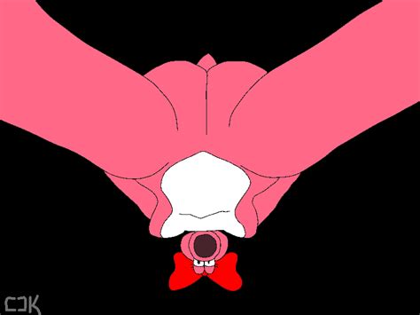 Rule 34 2019 43 4 Fingers All Fours Ambiguous Gender Animated Anus