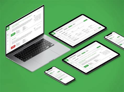 A Modern Mobile Ui Ux App Design For Your Start Up Product Or Business Upwork