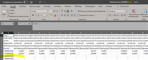 Excel Open Csv File From Internet Using Vba Stack Overflow
