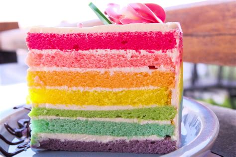 Prepare Azure Devops For Avd Deployment Create A Service Connection Automated