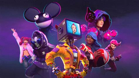 Ready Player Me A Metaverse Avatar Platform Raises 56 Million In A