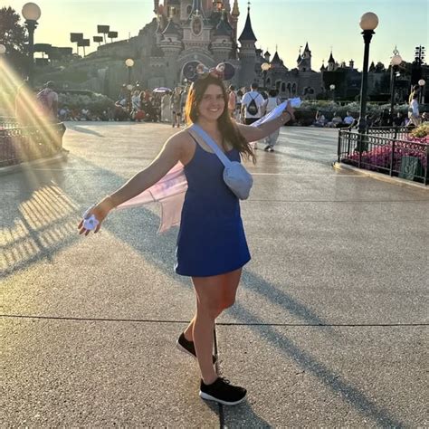 Jessie Bruce Jess Brucee On Threads