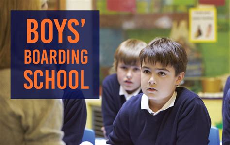 Army Schools In Dehradun Dehradun Military Schools Top Dehradun