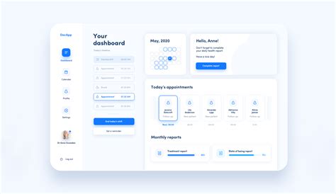 How To Design A Sleek Dashboard Ui Dashboard Ui Dashboard Design Website Design Inspiration