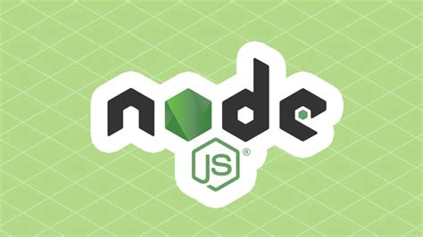 Khởi động Lại Trực Tiếp Nodejs Với Nodemon Và Watch